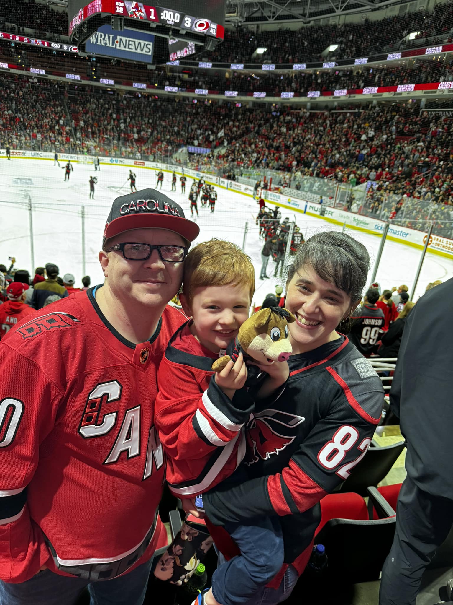 About – Mortgage Minutes With CJ Sweat